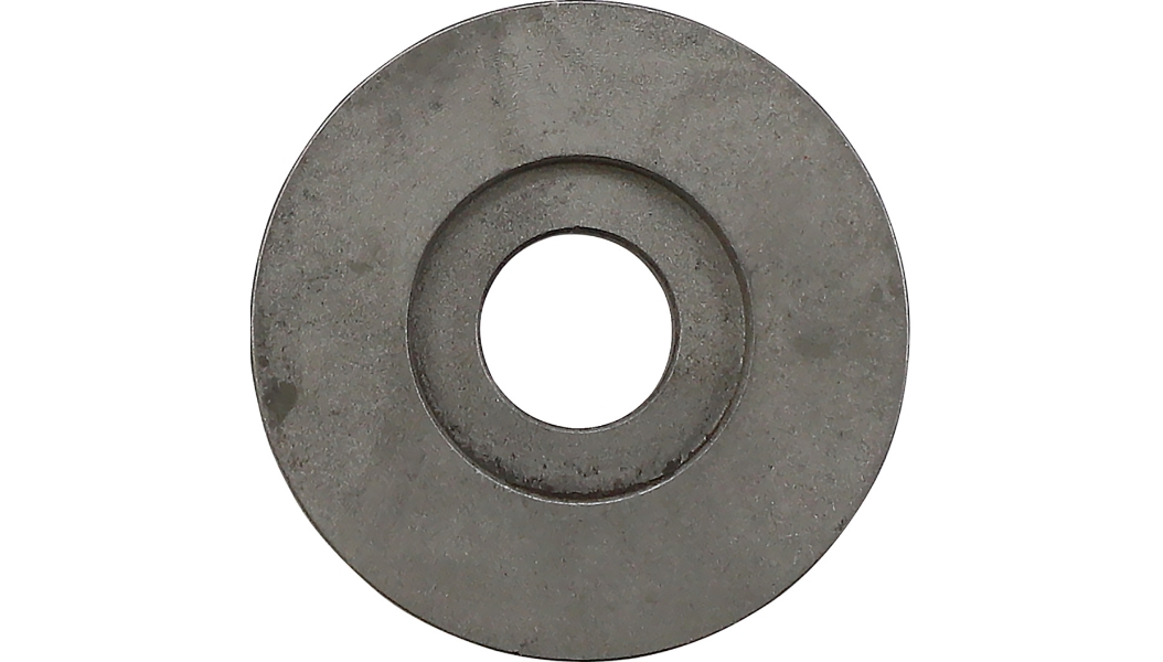 Sdi SDERCW-2 Rear Shock Lowering Stop Washer - 2mm | eBay